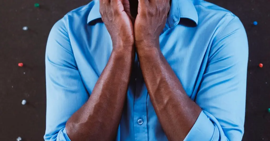 stand on someone's shoulders: Idiom Meaning and Origin - The Village Idiom