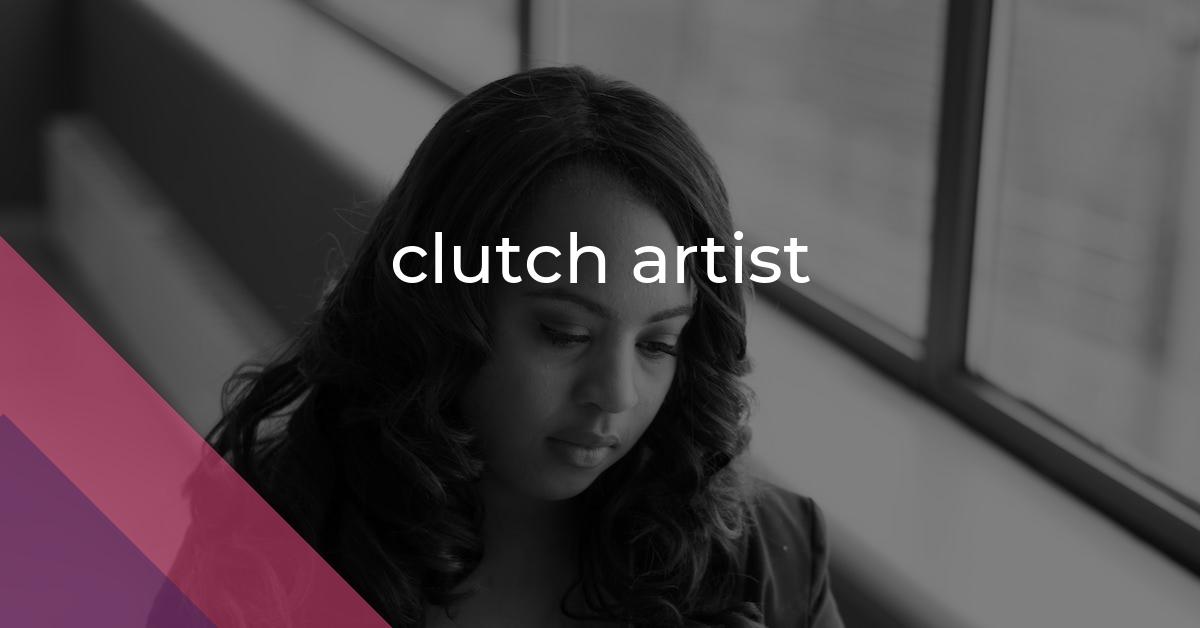 clutch artist: Idiom Meaning and Origin - The Village Idiom