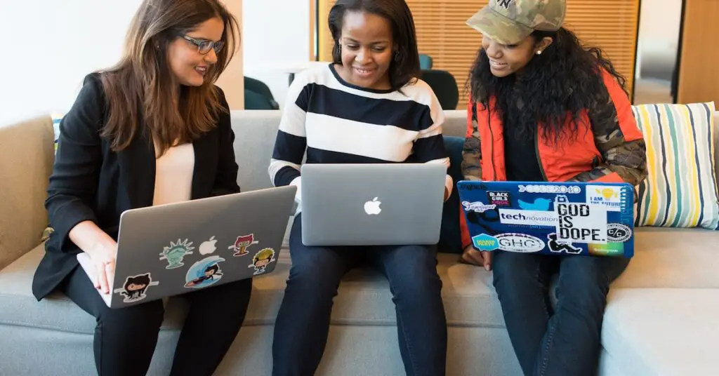 touch base: Idiom Meaning and Origin - The Village Idiom