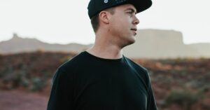 keep someone company: Idiom Meaning and Origin - The Village Idiom