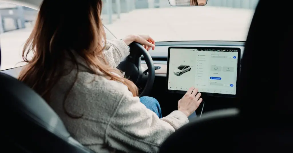 one up: Idiom Meaning and Origin - The Village Idiom