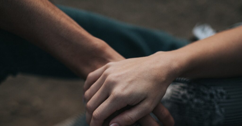 chip in: Idiom Meaning and Origin - The Village Idiom