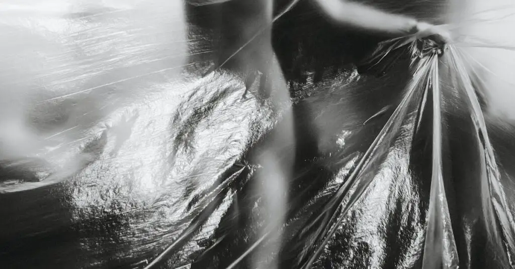 horizontal tango: Idiom Meaning and Origin - The Village Idiom