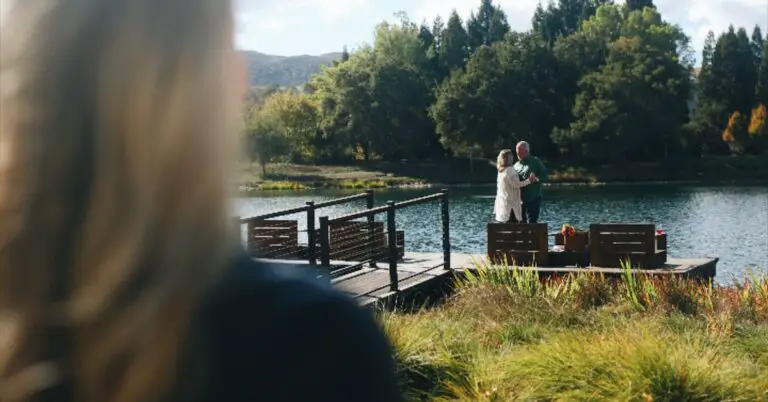 two left feet: Idiom Meaning and Origin - The Village Idiom