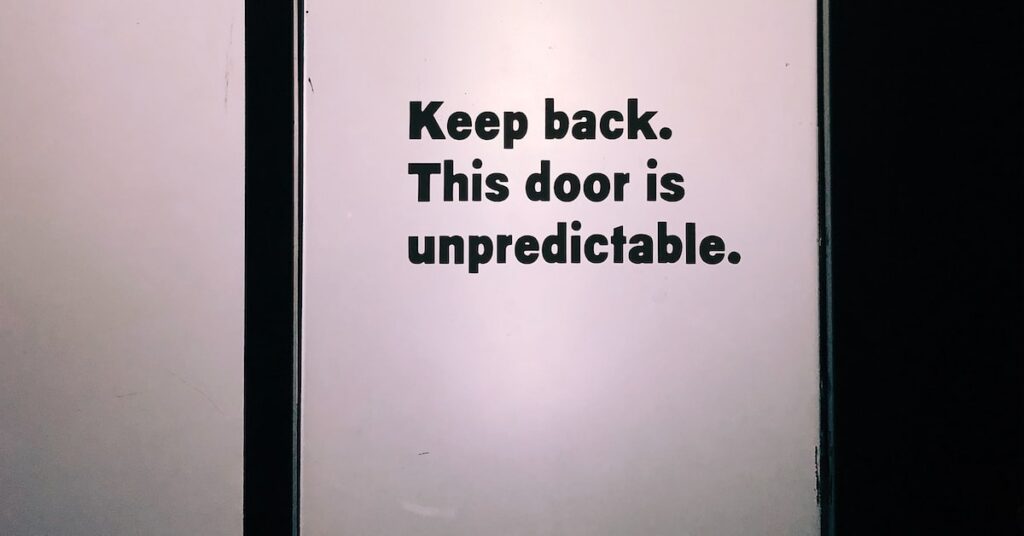 donkey's years: Idiom Meaning and Origin - The Village Idiom