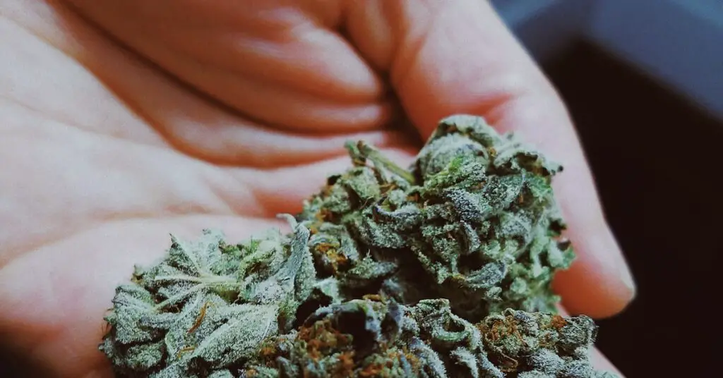 do drugs: Idiom Meaning and Origin - The Village Idiom