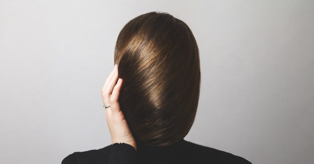 have one's ears lowered: Idiom Meaning and Origin - The Village Idiom