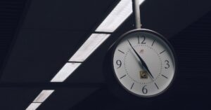 eat an elephant one bite at a time: Idiom Meaning and Origin - The Village Idiom