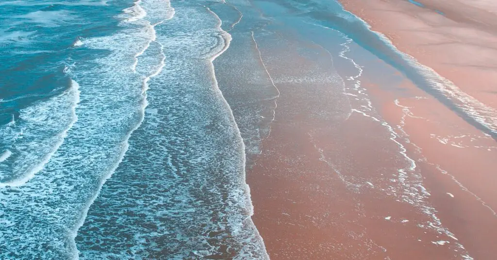 Davy Jones's locker: Idiom Meaning and Origin - The Village Idiom