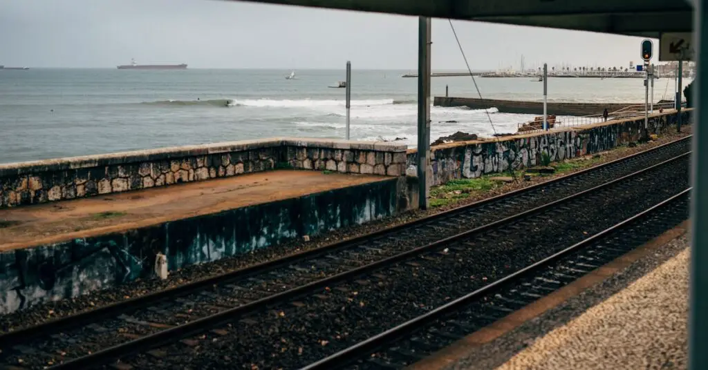 ridden hard and put away wet: Idiom Meaning and Origin - The Village Idiom