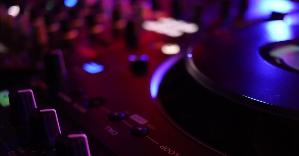 turn of events: Idiom Meaning and Origin - The Village Idiom