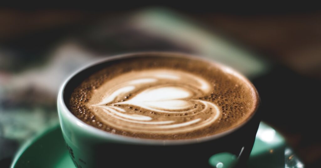 everybody who is anybody: Idiom Meaning and Origin - The Village Idiom