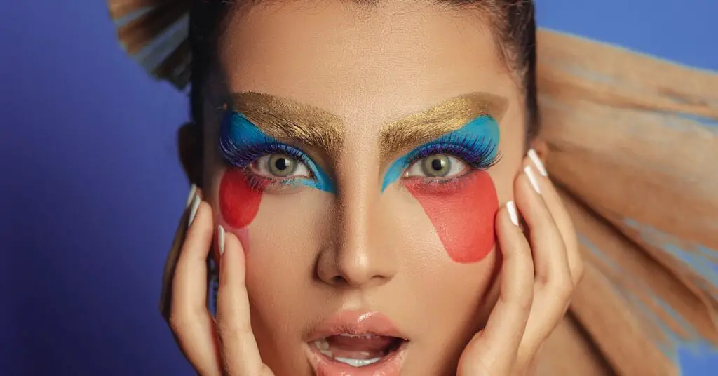 to boot: Idiom Meaning and Origin - The Village Idiom