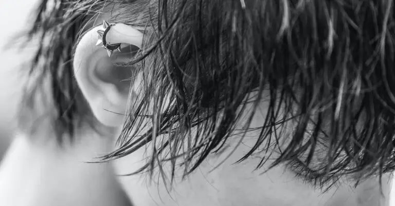 all eyes and ears: Idiom Meaning and Origin - The Village Idiom