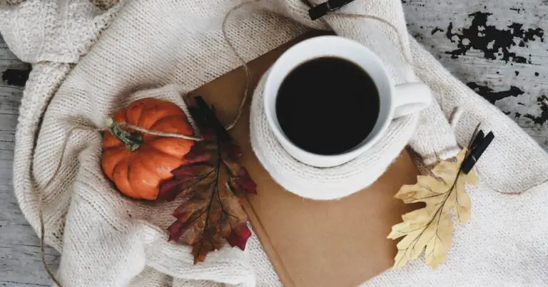 fall into place: Idiom Meaning and Origin - The Village Idiom