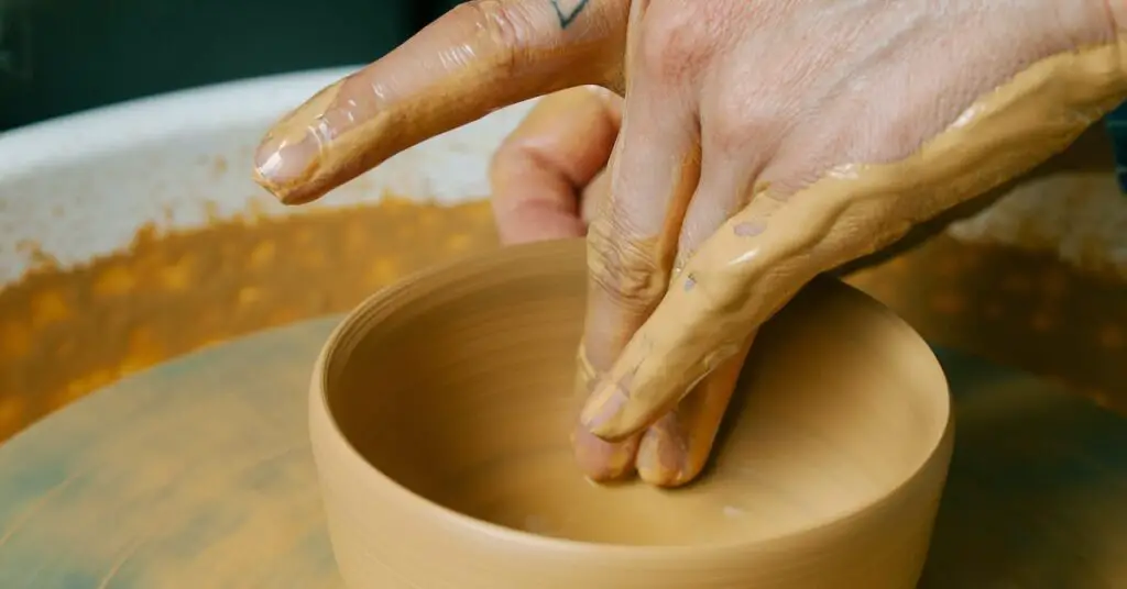 put one's finger on: Idiom Meaning and Origin - The Village Idiom