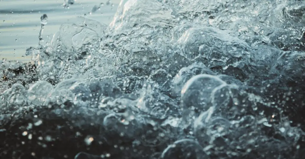 fire hose: Idiom Meaning and Origin - The Village Idiom