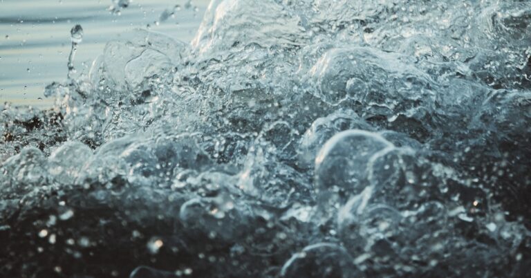 fire hose: Idiom Meaning and Origin - The Village Idiom