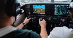 when pigs fly: Idiom Meaning and Origin - The Village Idiom