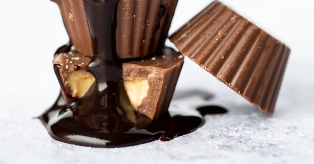 leave no crumbs: Idiom Meaning and Origin - The Village Idiom