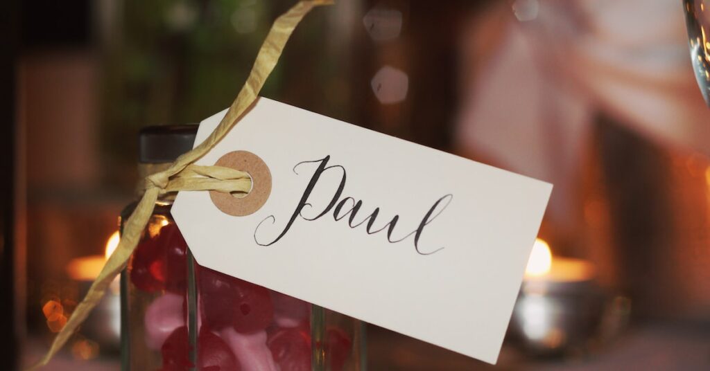 gift of the gab: Idiom Meaning and Origin - The Village Idiom