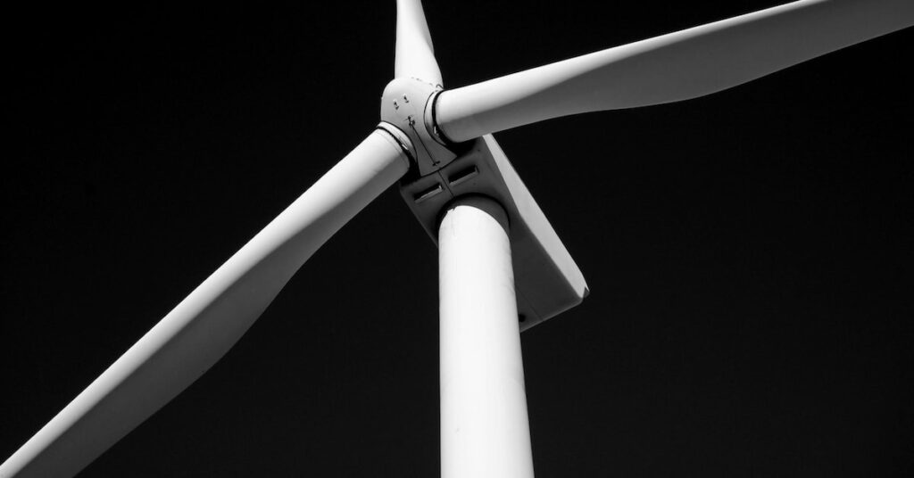 go with the wind: Idiom Meaning and Origin - The Village Idiom