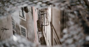 gut check: Idiom Meaning and Origin - The Village Idiom