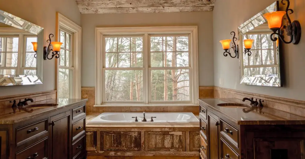 hammer home: Idiom Meaning and Origin - The Village Idiom