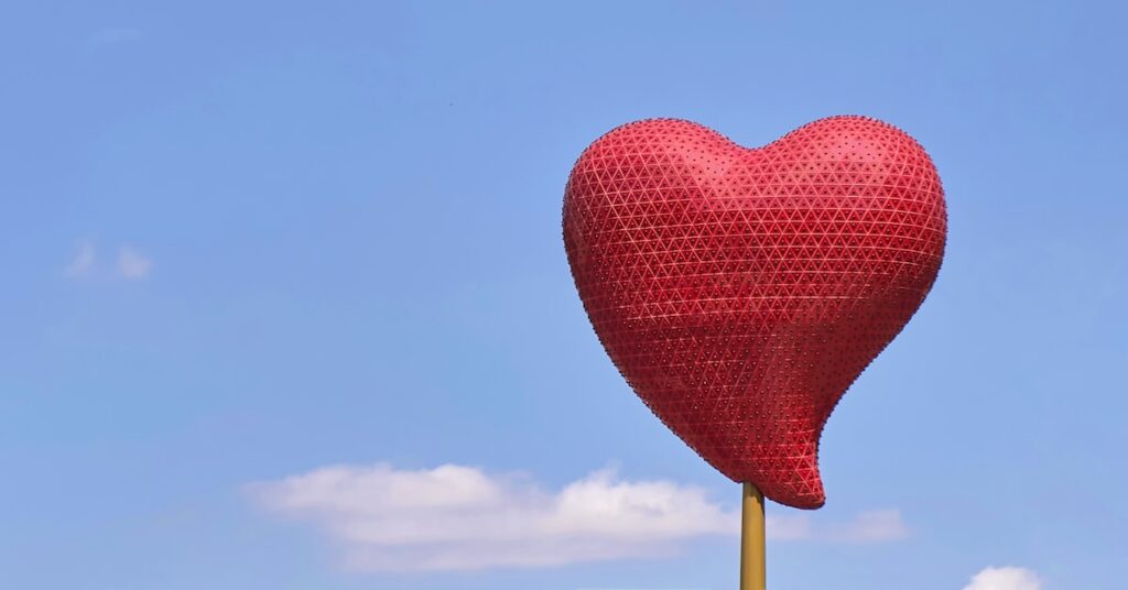 to one's heart's content: Idiom Meaning and Origin - The Village Idiom