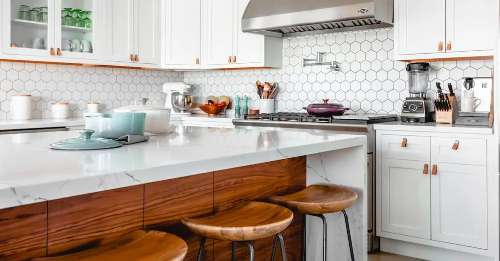 hit too close to home: Idiom Meaning and Origin - The Village Idiom