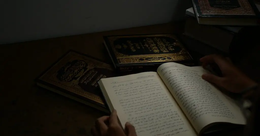 hold fast: Idiom Meaning and Origin - The Village Idiom