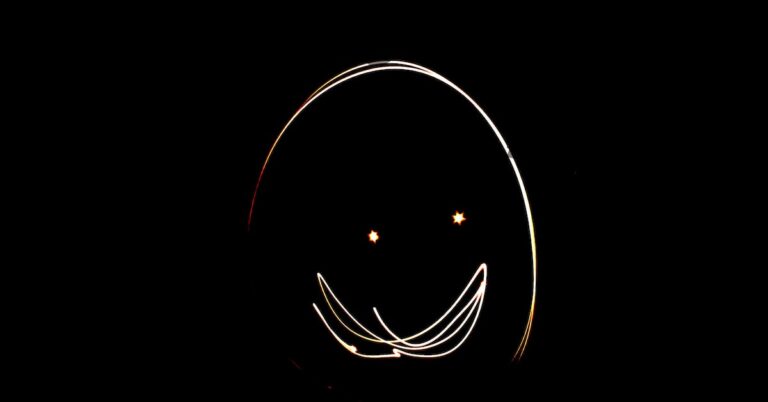 hope against hope: Idiom Meaning and Origin - The Village Idiom