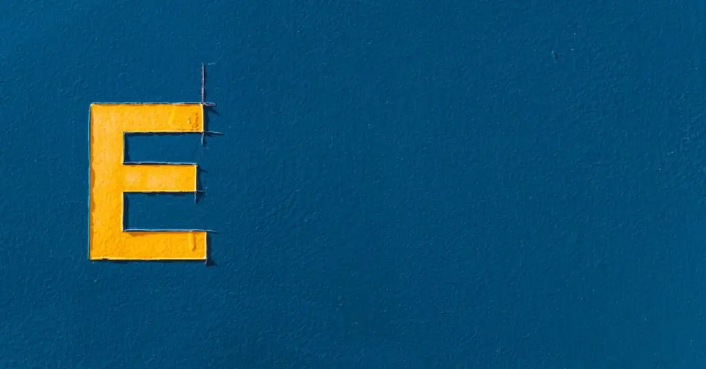 pull my finger: Idiom Meaning and Origin - The Village Idiom