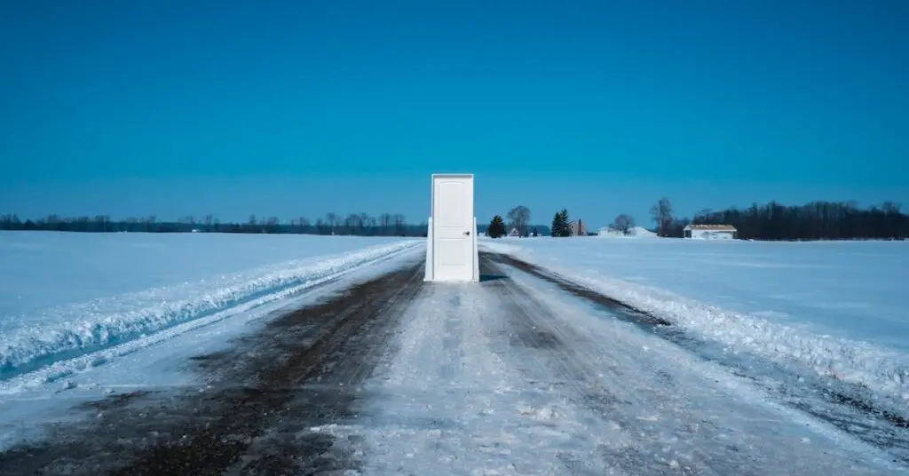 have a face like the back end of a bus: Idiom Meaning and Origin - The ...