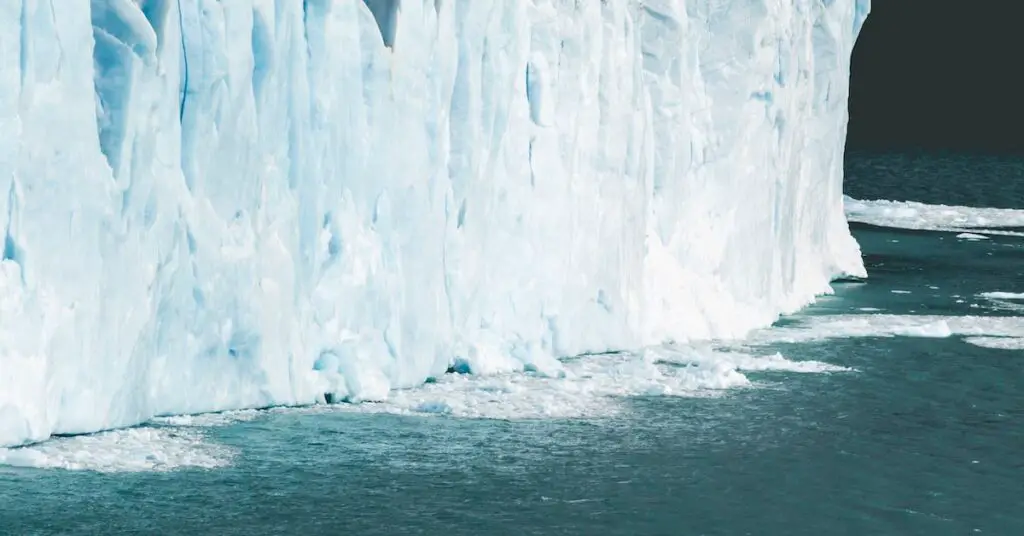 ice cool: Idiom Meaning and Origin - The Village Idiom