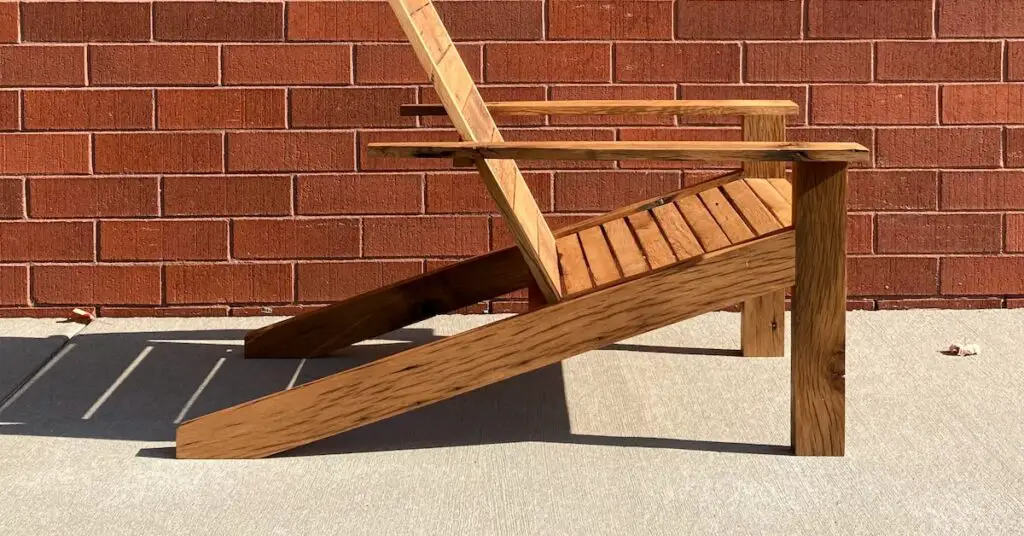 chump change: Idiom Meaning and Origin - The Village Idiom