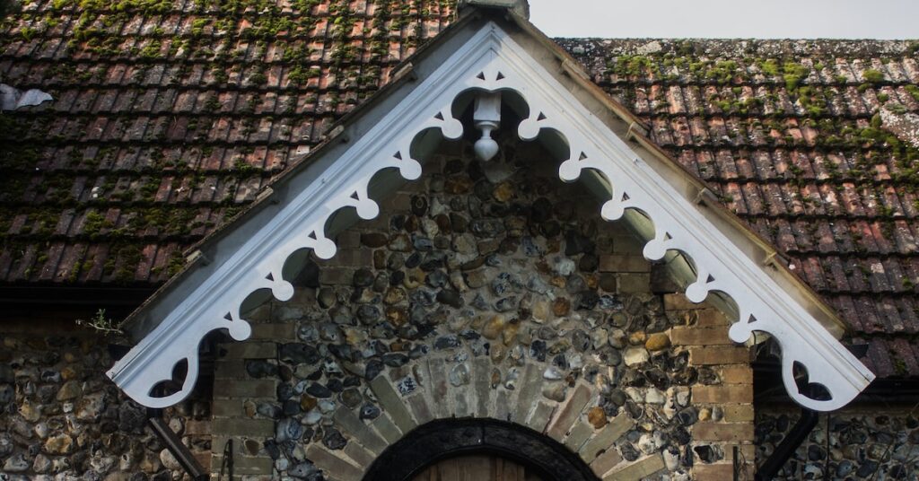get blood out of a stone: Idiom Meaning and Origin - The Village Idiom