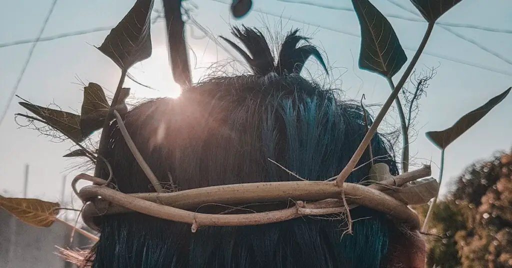 more than you can shake a stick at: Idiom Meaning and Origin - The ...