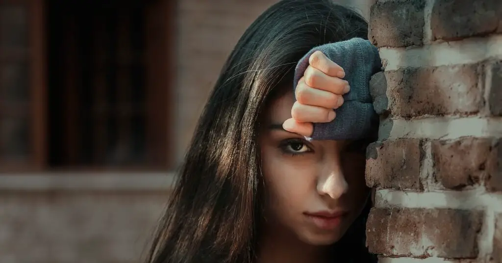 get bent out of shape: Idiom Meaning and Origin - The Village Idiom