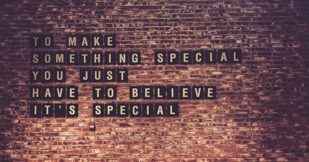 on top of: Idiom Meaning and Origin - The Village Idiom