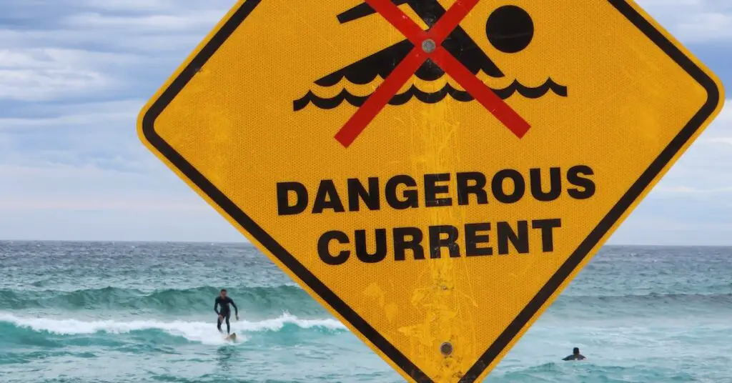 rap someone's knuckles: Idiom Meaning and Origin - The Village Idiom