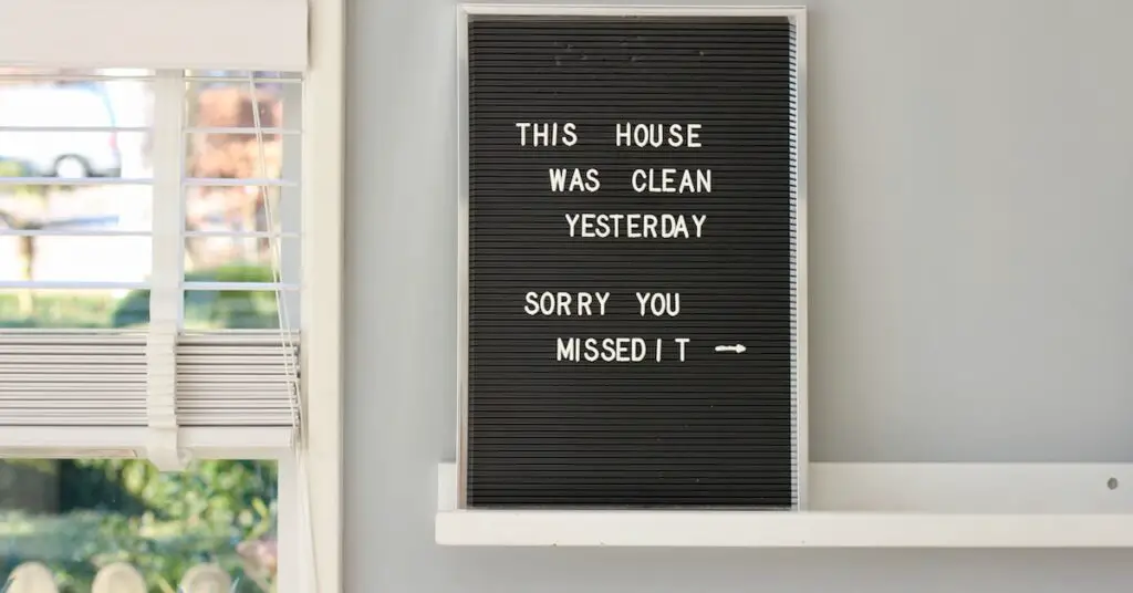 chip away: Idiom Meaning and Origin - The Village Idiom