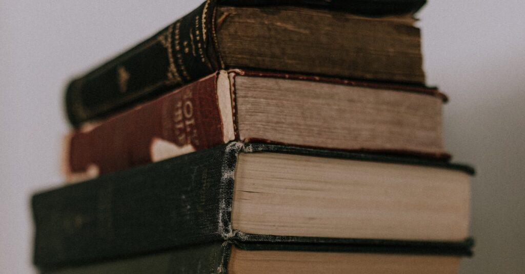 due course: Idiom Meaning and Origin - The Village Idiom