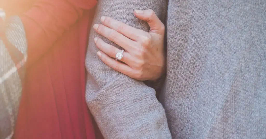 out of wedlock: Idiom Meaning and Origin - The Village Idiom