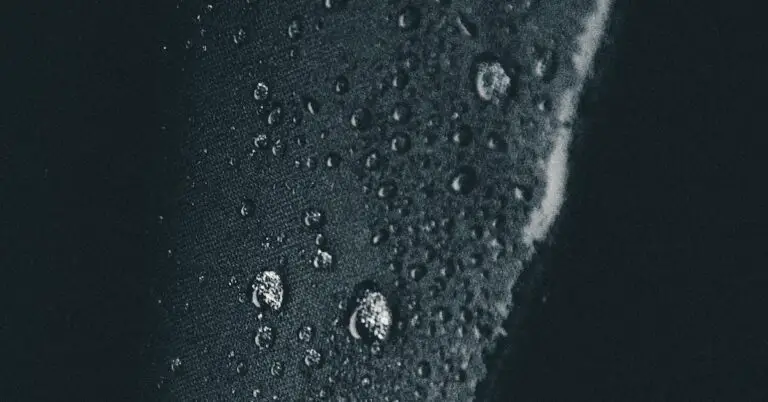 soaking wet: Idiom Meaning and Origin - The Village Idiom