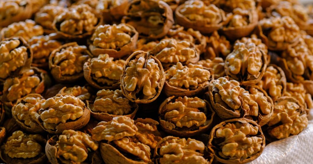 tough nut to crack: Idiom Meaning and Origin - The Village Idiom
