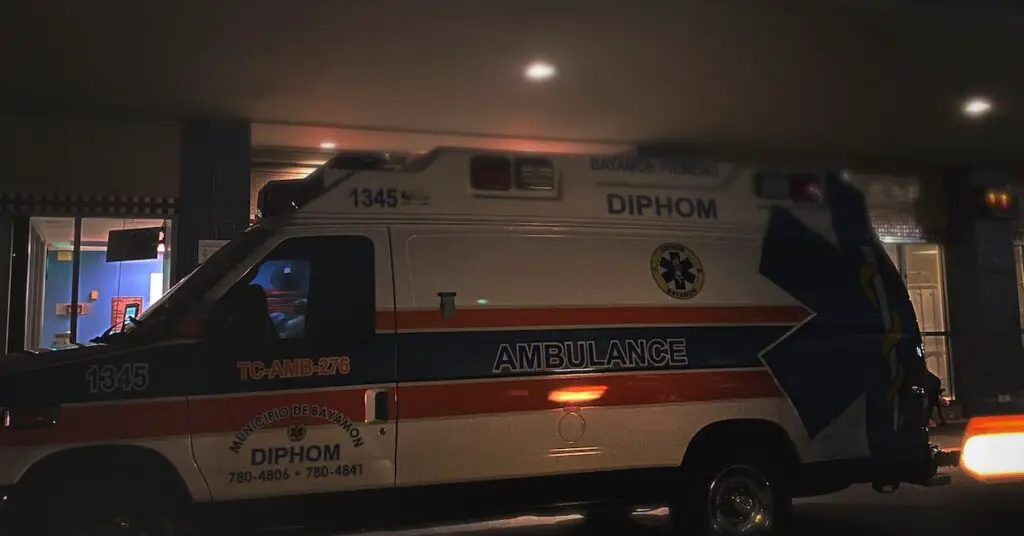 much of a muchness: Idiom Meaning and Origin - The Village Idiom