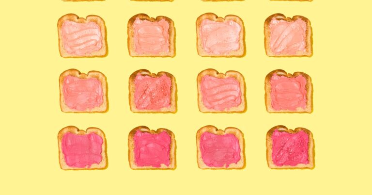 jam tomorrow: Idiom Meaning and Origin - The Village Idiom