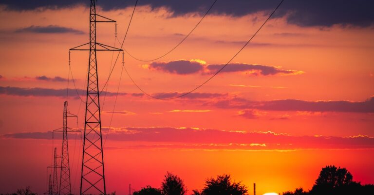 judge, jury and executioner: Idiom Meaning and Origin - The Village Idiom