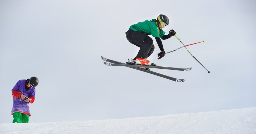 jump the gun: Idiom Meaning and Origin - The Village Idiom